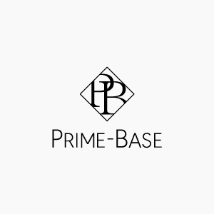 株式会社PRIME BASE | 地盤改良工事・地盤調査